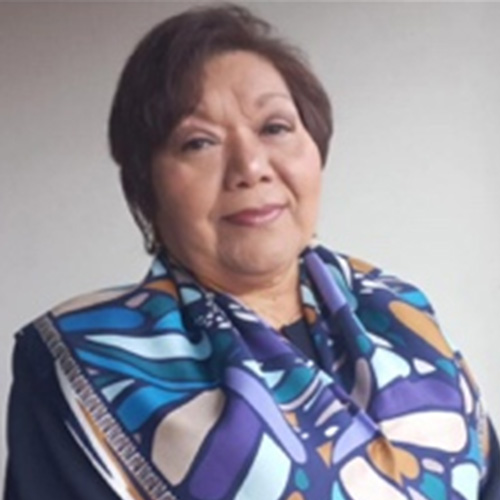 Maestría en Enfermeria